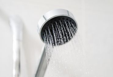 Maximize Savings with Eco-Friendly Plumbing: Your Guide to Water-Saving ...